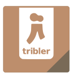 tribler – TROM-Jaro