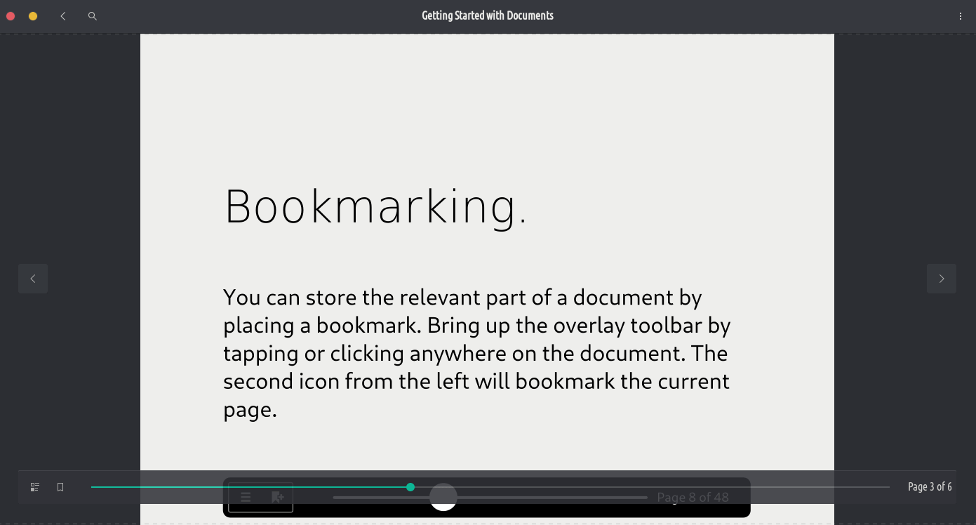 Documents – TROM-Jaro